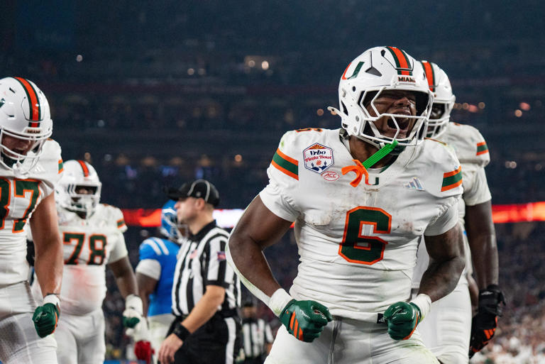 4 thoughts as Ken Schreiber waits too long for CFP Championship Game