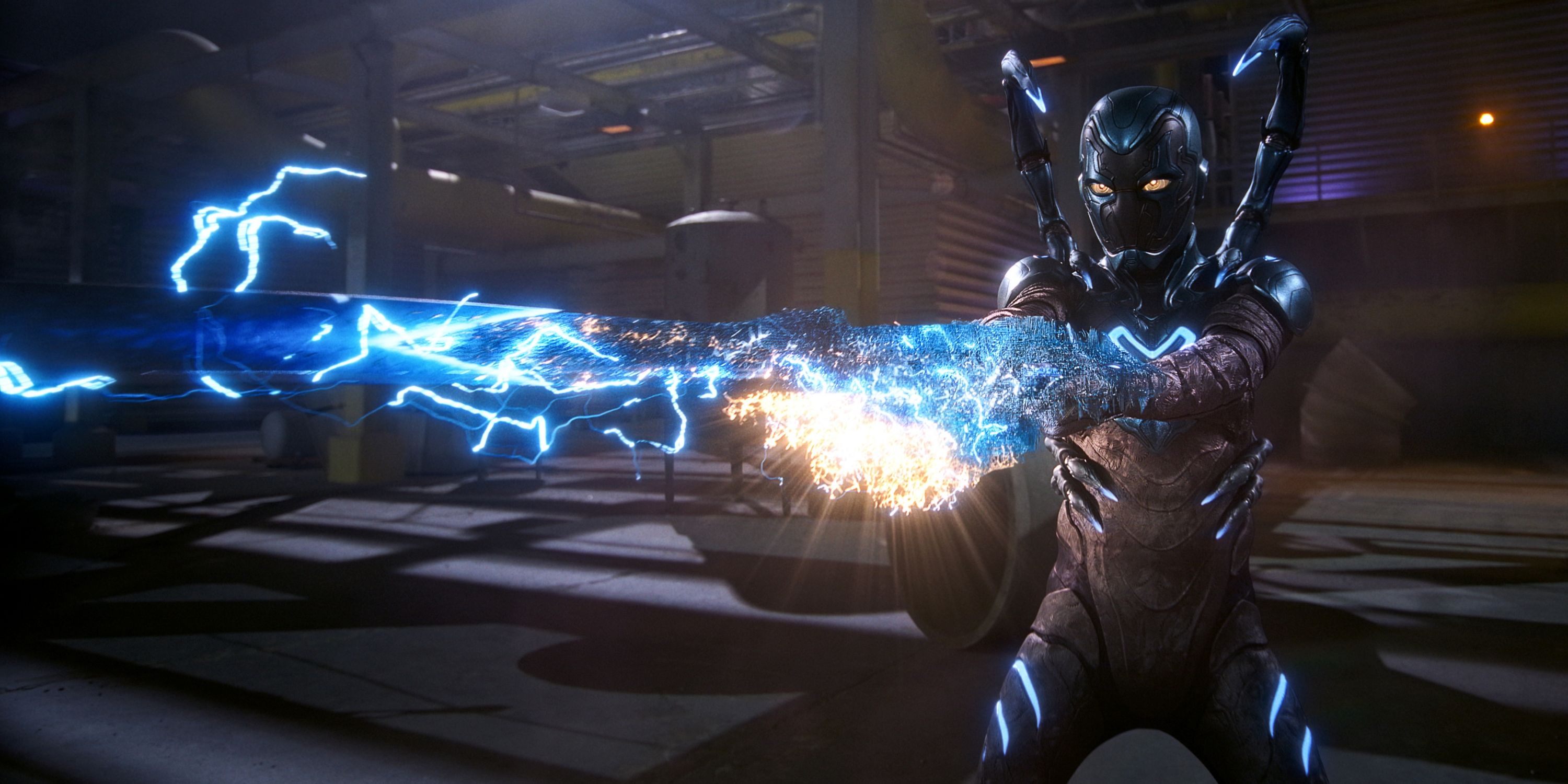 10 underrated superhero movies to rewatch in 2026