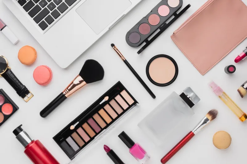 US outpaces China as largest K-beauty online market with 51% share
