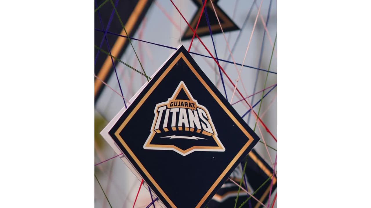 Gujarat Titans celebrate Uttarayan, Nehra happy with IPL auction picks