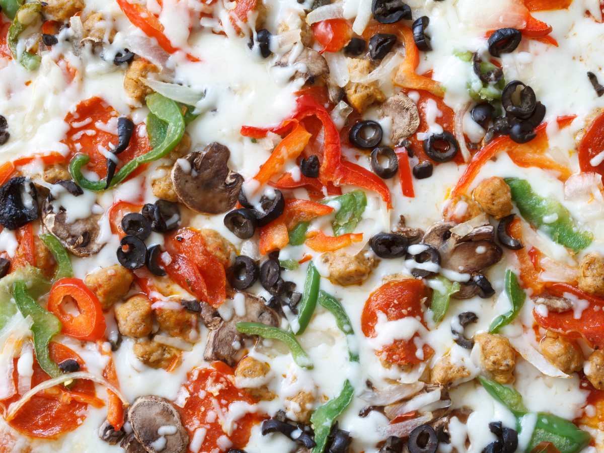 Costco quietly stopped selling these items—here’s why