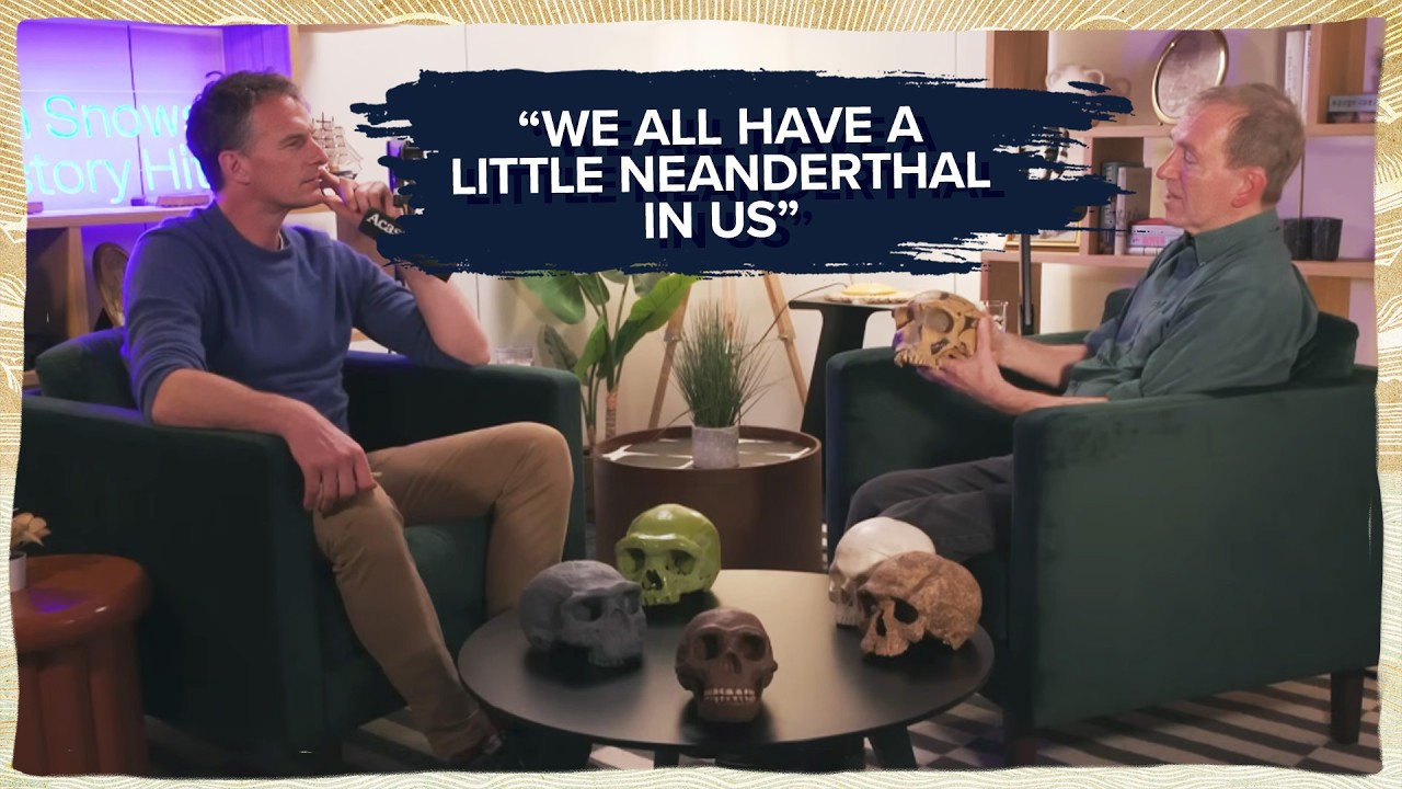 Homo sapiens vs the lost human species? Why we survived