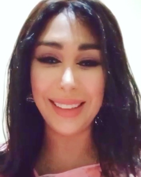 Tonight with the beautiful star