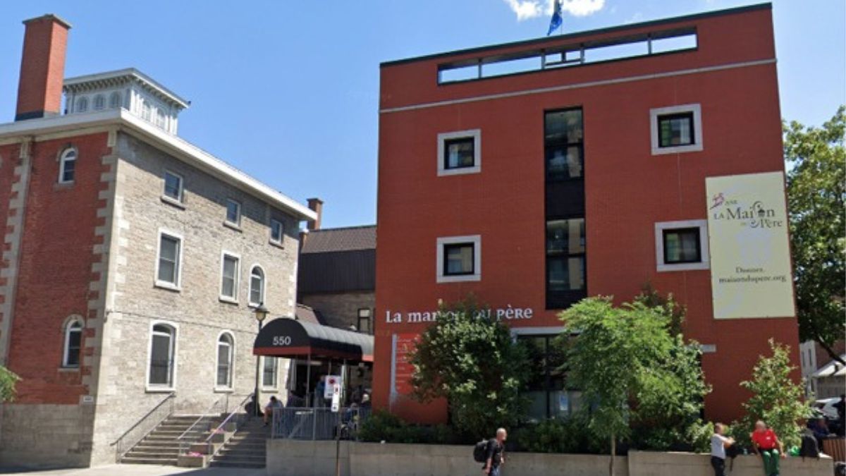 Itinérance et logement : le budget 2026 bien accueilli