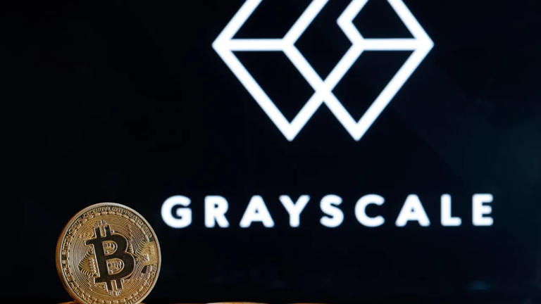 Grayscale expands watchlist, flags 36 new crypto tokens for possible ...