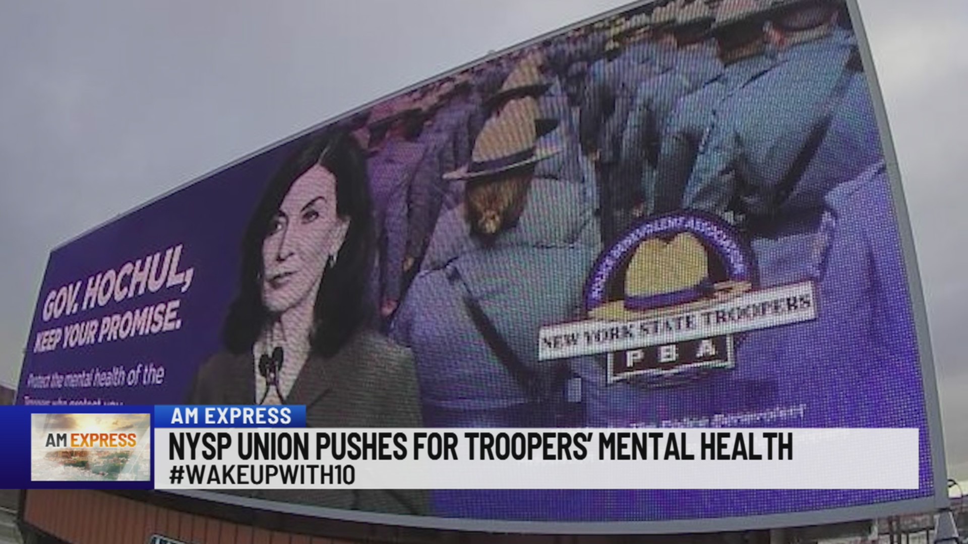 Things to know this January 13