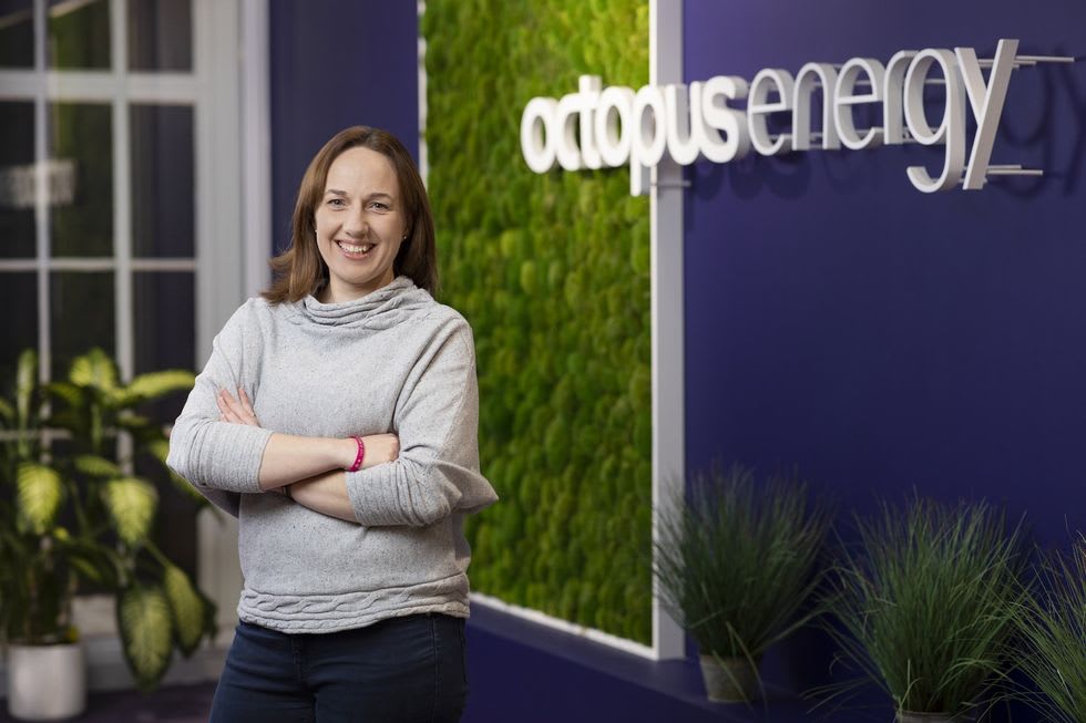 'Don't believe the EV doom-mongers - now is a brilliant time to go ...