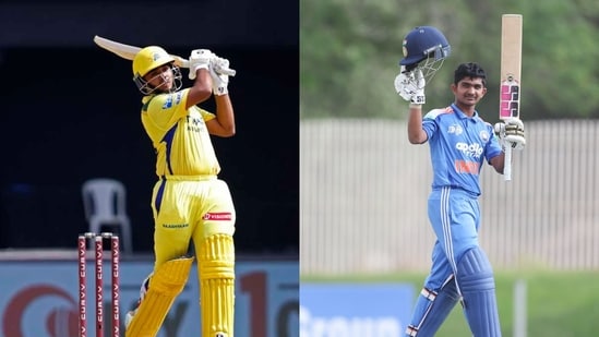 The future superstars: 5 Indian players you need to keep an eye on ...