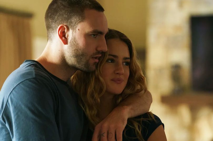 'Perfect' new TV show that has fans 'constantly frustrated' and ...