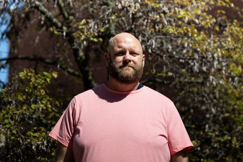 Video of Minneapolis shooting convinced these Trump voters it was ...