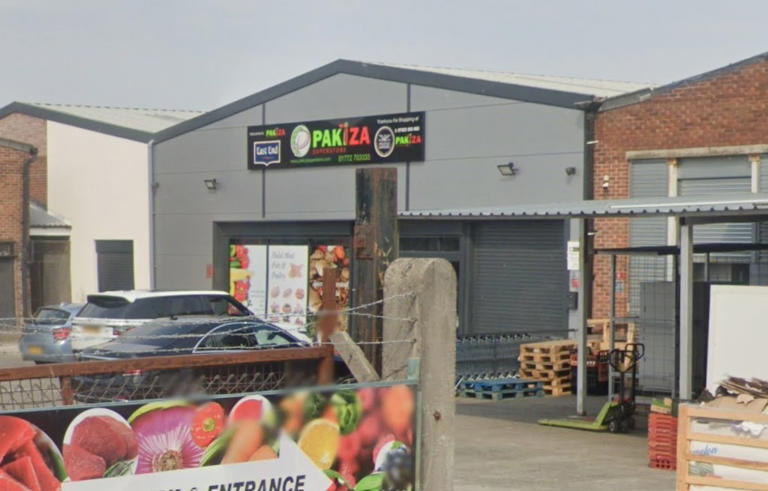 Edinburgh student accommodation developments 2026: These 23 building ...