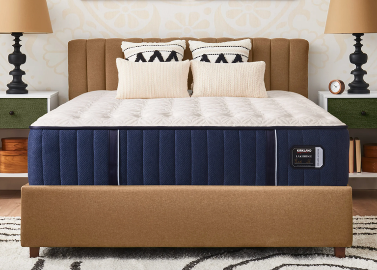 11 best new Kirkland items hitting Costco shelves this January