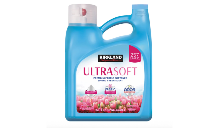 11 best new Kirkland items hitting Costco shelves this January