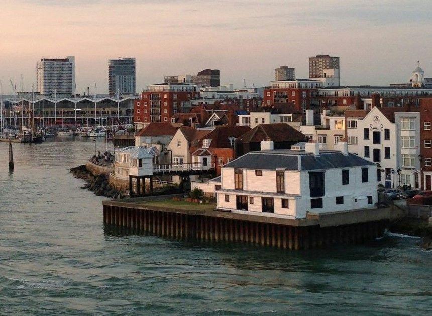 Political comment: Families securing cheaper mortgages across ...