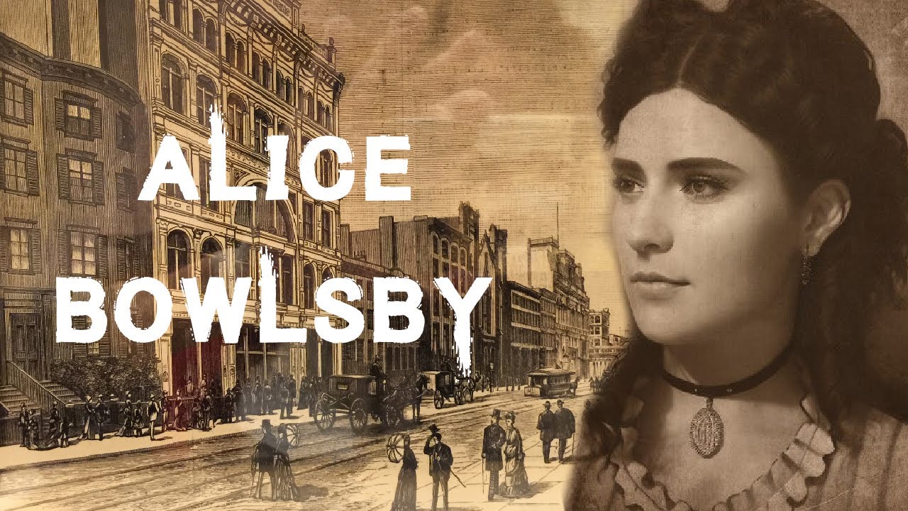 How a promising life ended under suspicious circumstances