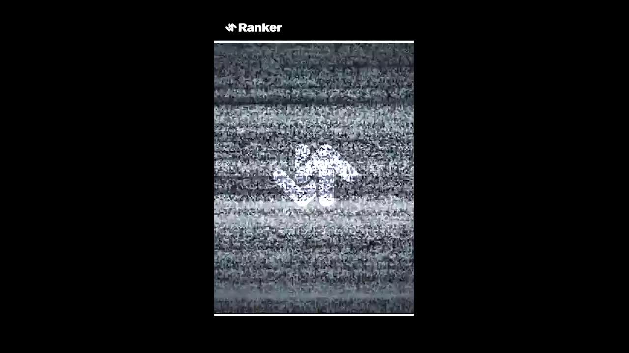 Most disturbing documentary moments