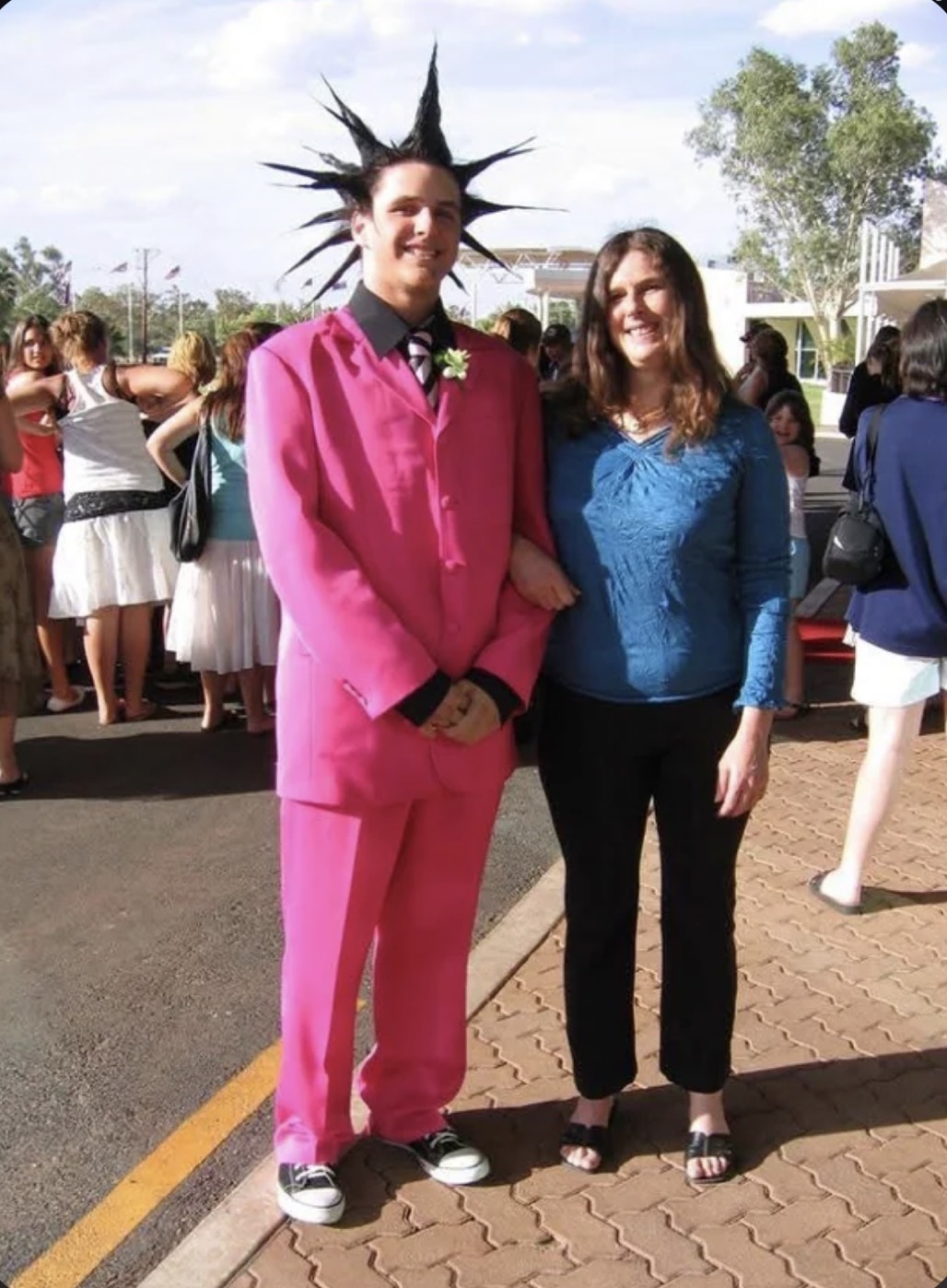 20 embarrassing photos the internet never forgot