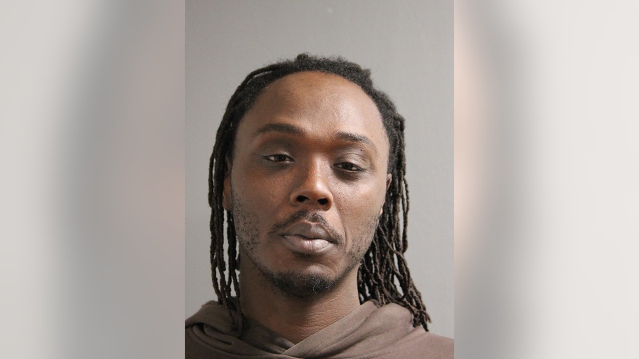 CTA crime: Man charged with murder in stabbing at Loop station