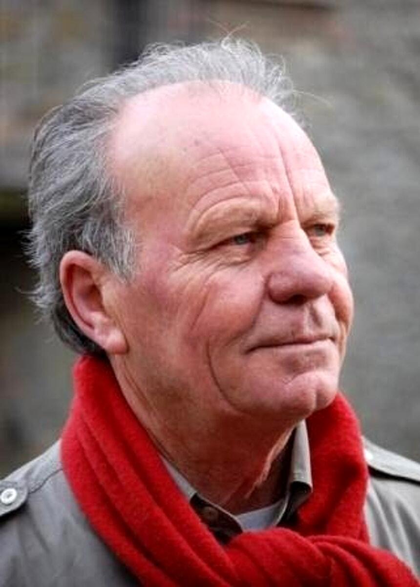 Torna la borsa di studio “Bruno Bernacchia”