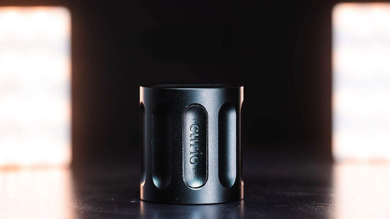 This puzzle is brilliant