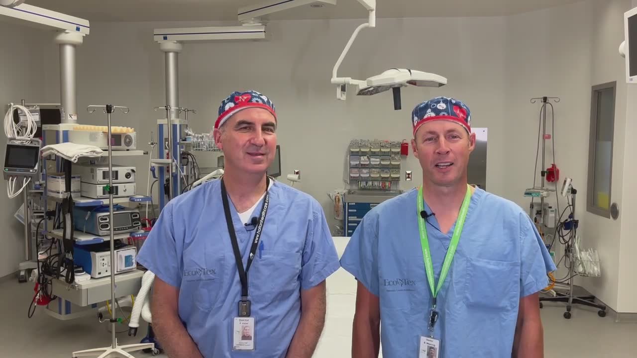 Safely combining common pain medications