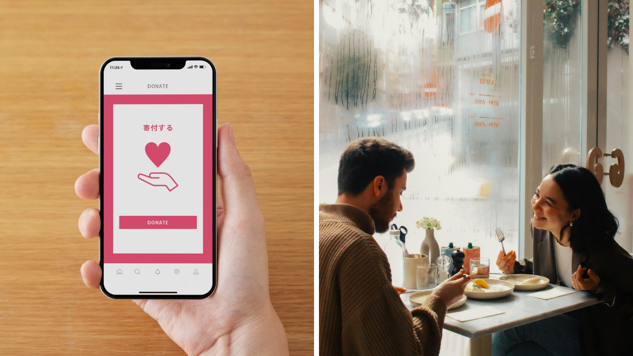 Dating app fatigue: Why finding love online is getting harder every day