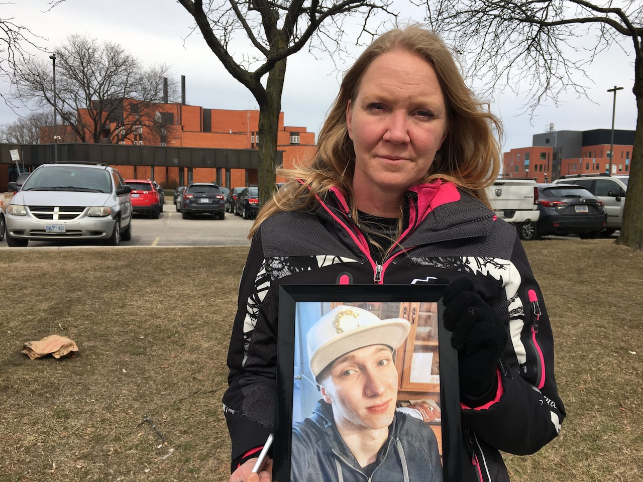 Overcrowding at Niagara jail reaches 6-year peak, with 40% more inmates ...