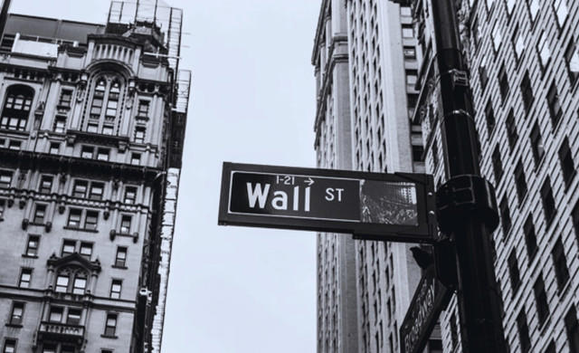 Capital World Investors eleva participação na Vale e reforça confiança ...