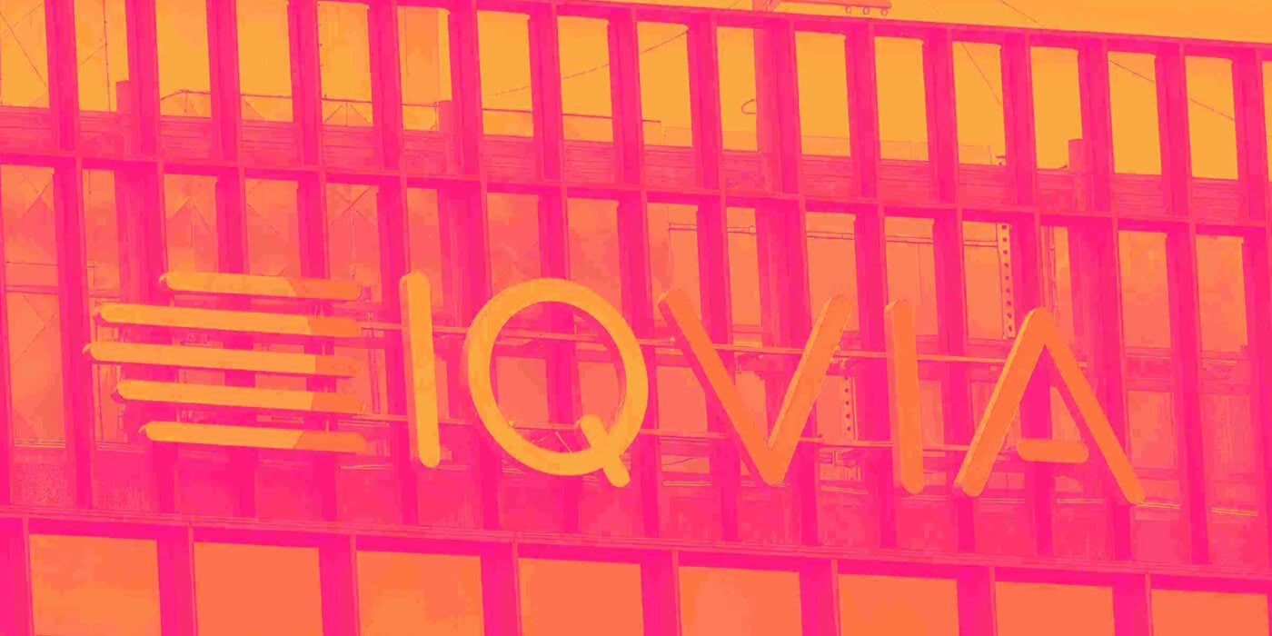 2 large-cap stocks worth your attention and 1 we turn down