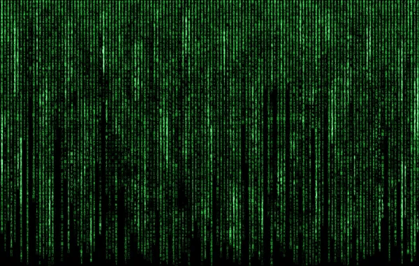Mathematics vs the Matrix: Why “simulation” hits a logic wall