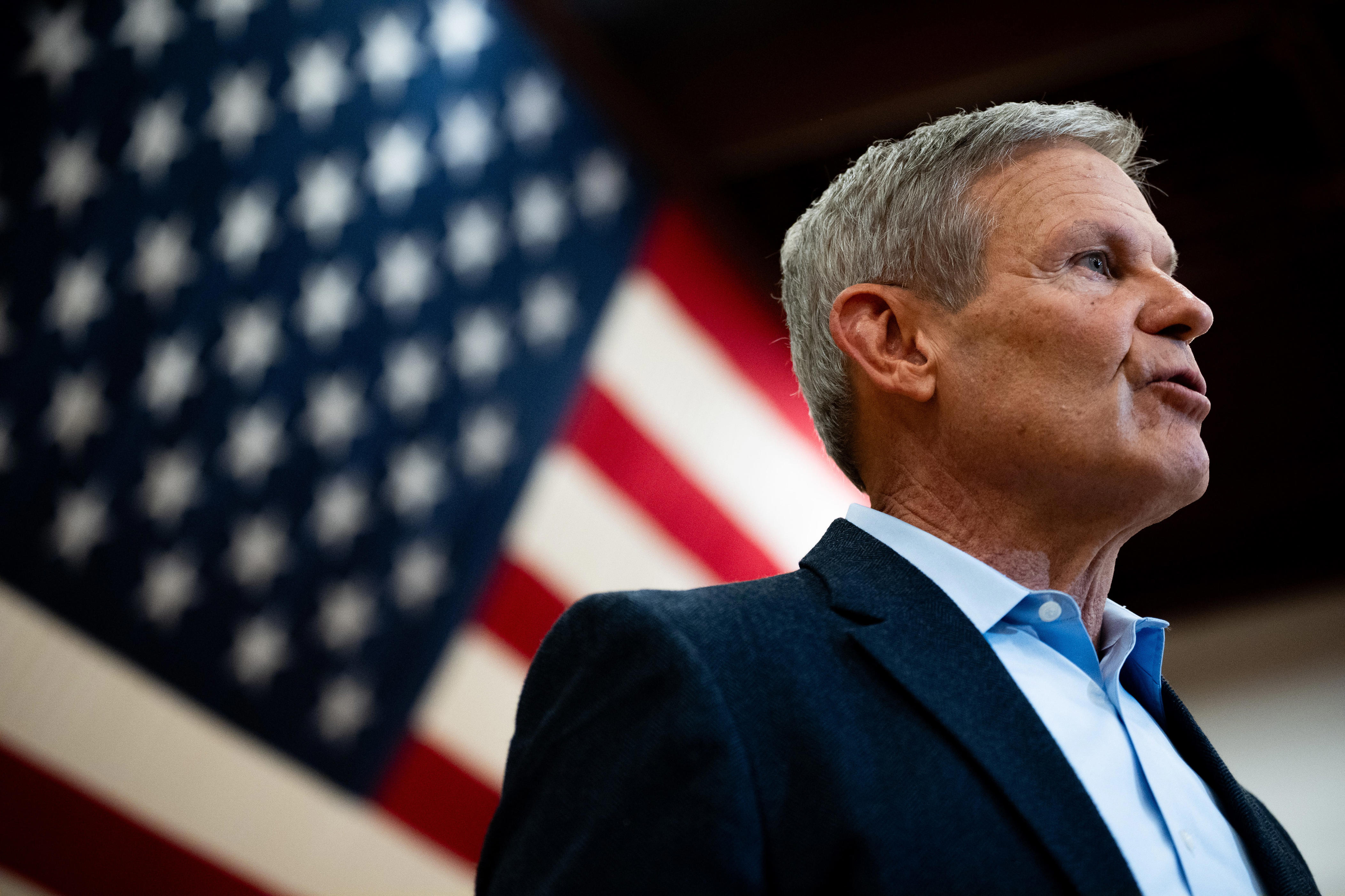 Korean shareholder turmoil threatens delay of Tenn.'s largest-ever deal