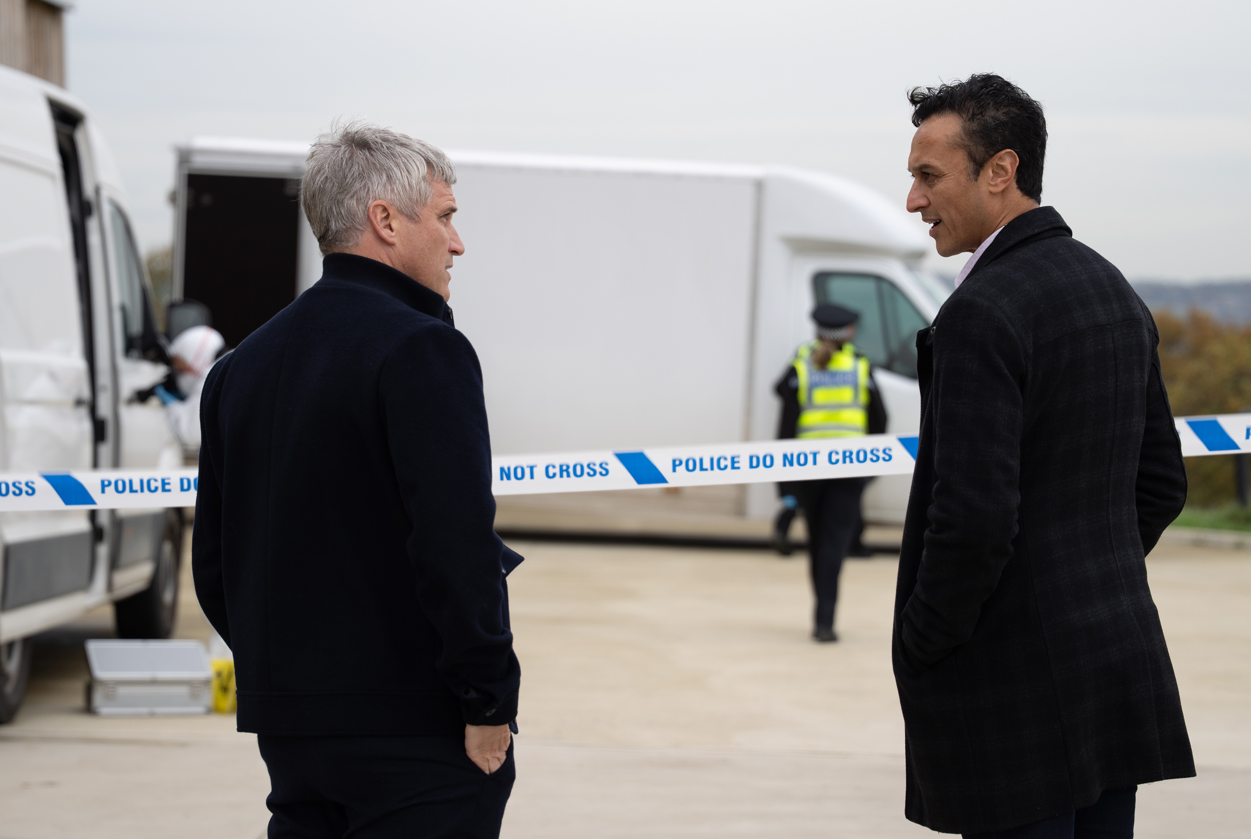 Why isn’t Emmerdale on TV today? Soap schedule explained and absence ...