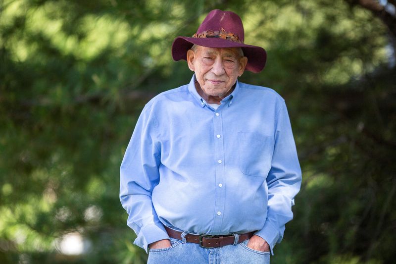 Video of Minneapolis shooting convinced these Trump voters it was ...