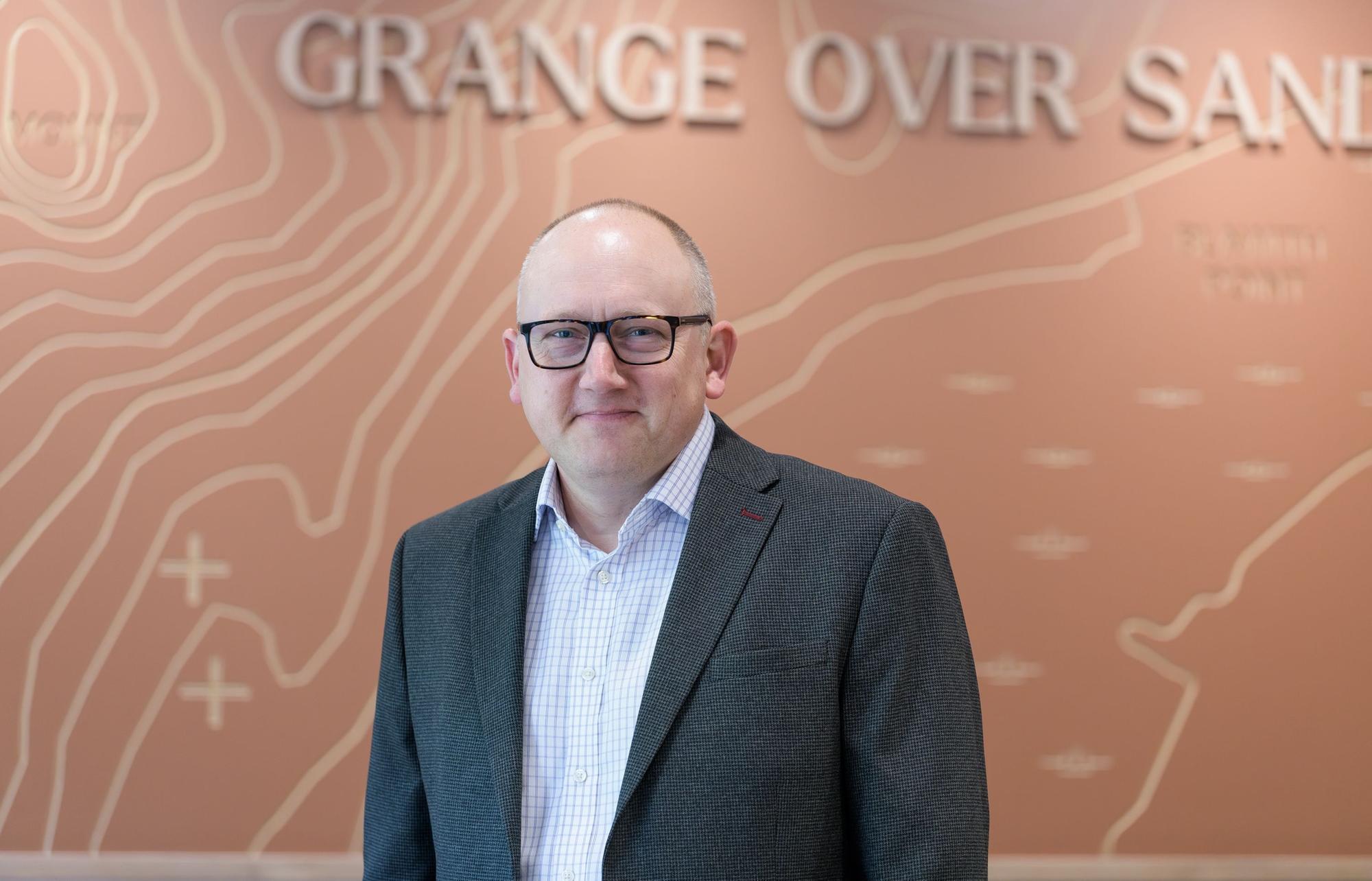 Furness Building Society and Gen H partner to create homeownership ...