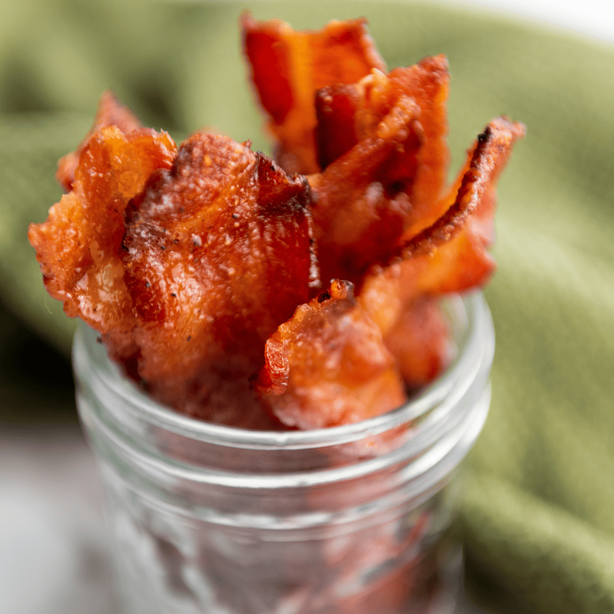 First Watch copycat recipes