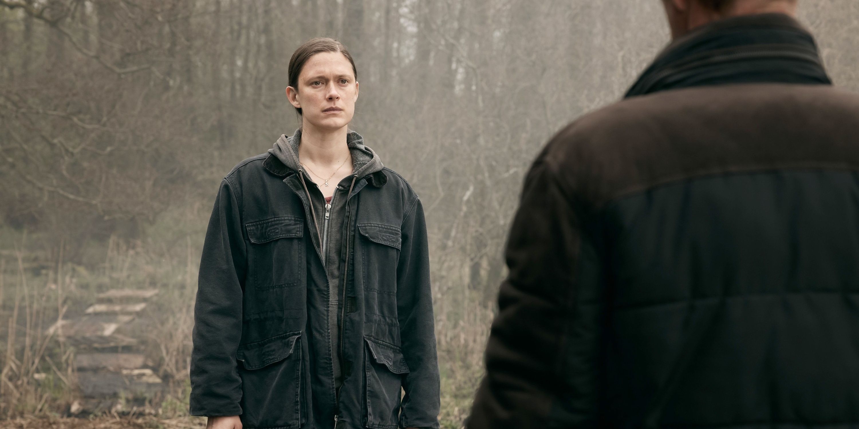 Netflix's Land of Sin will be the best miniseries of 2026