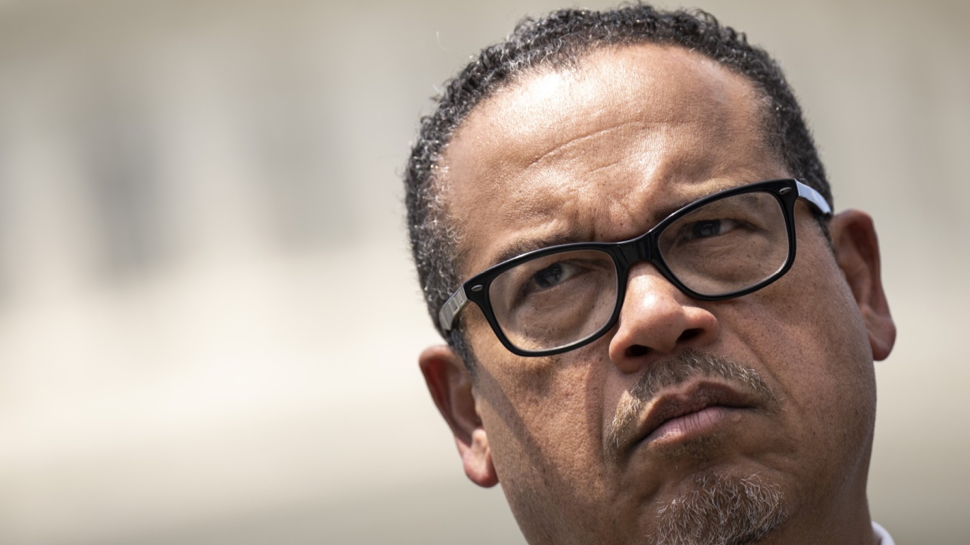 Minnesota sues DHS over surge of federal forces