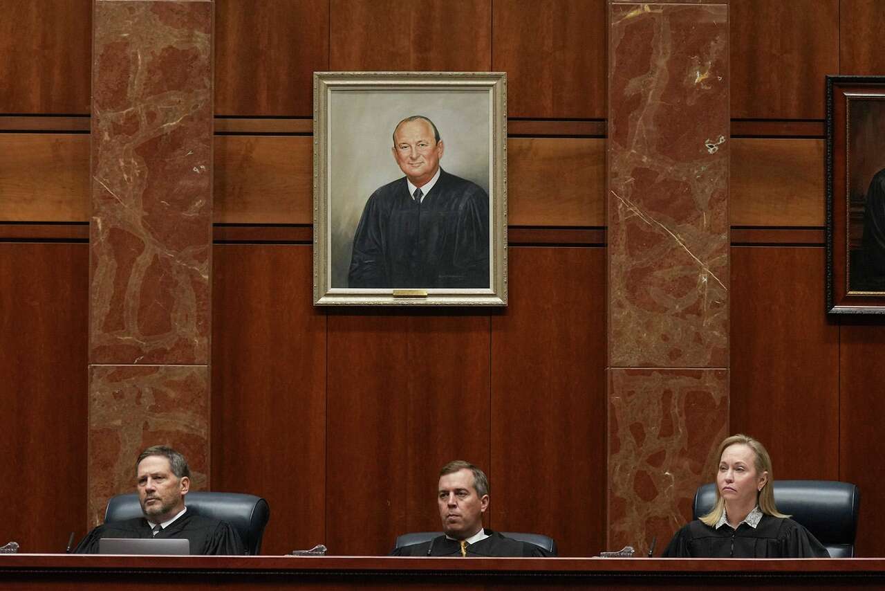 Texas becomes the first to end ABA oversight of law schools. What it ...