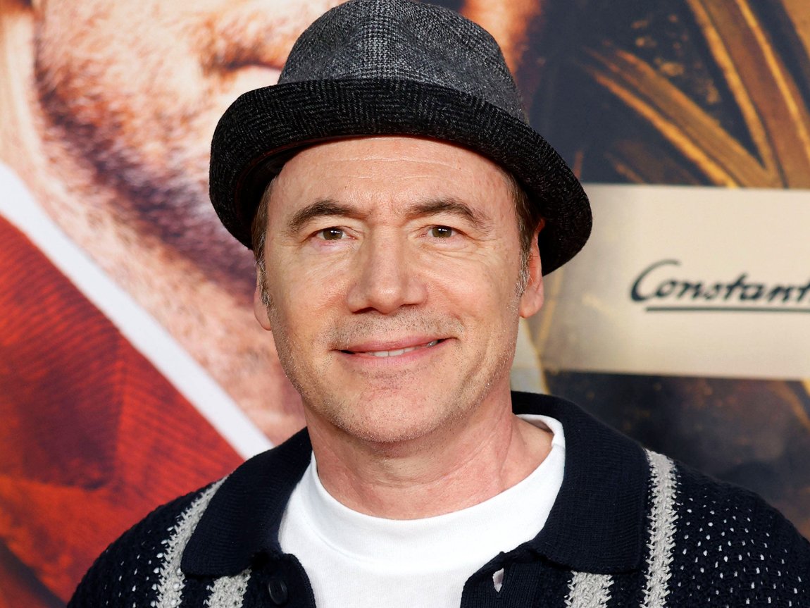 Michael Bully Herbig erhält Bayerischen Filmpreis