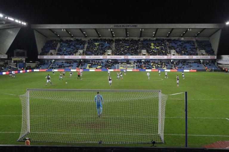 Ex-Man Utd hooligan feared London firm would kill him after 'most ...