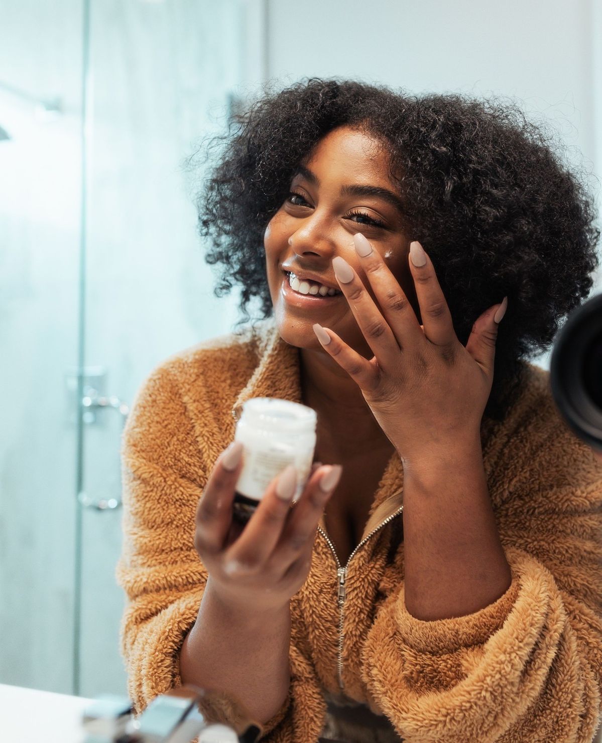 The best face moisturizers for winter, according to our editors