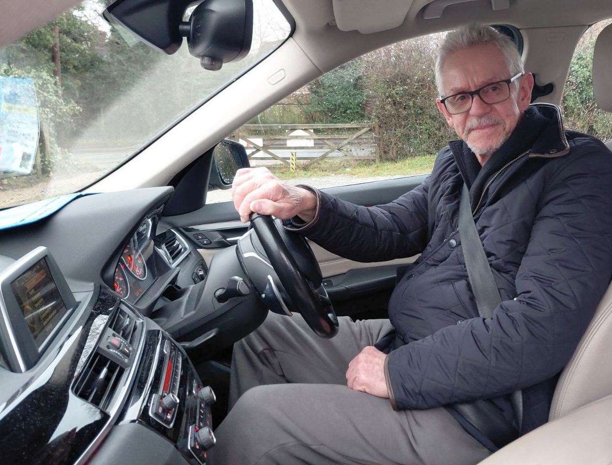 Priority water customers say South East Water is not delivering ...