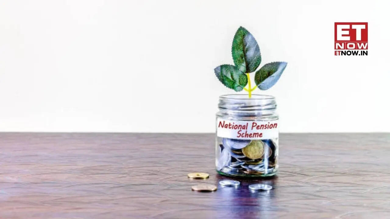 Pension regulator sets up panel to formulate regulations for assured ...