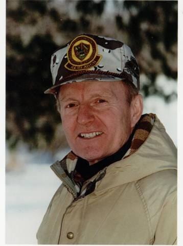 Wisconsin Conservation Hall of Fame to induct Lunney, McCaffery and Payne