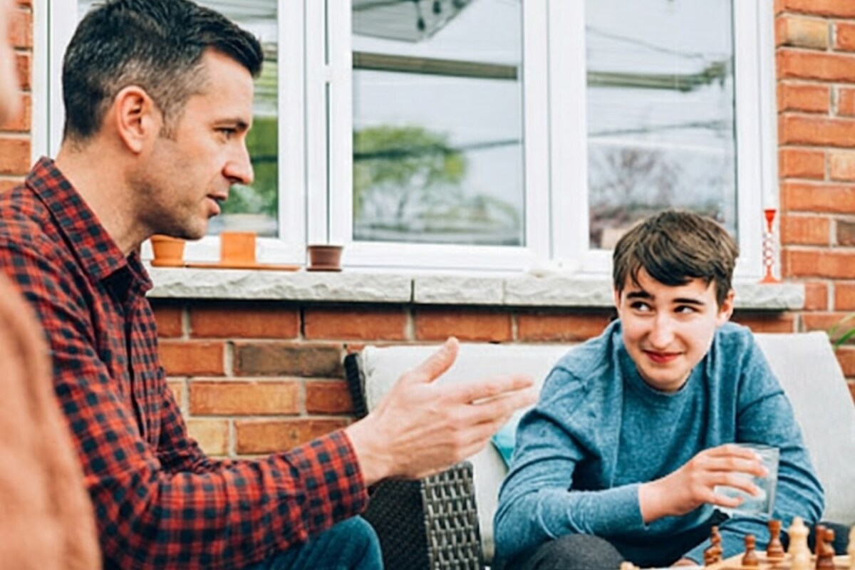 ‘Unc’ at 30? What Timothée Chalamet’s birthday joke says about Gen ...