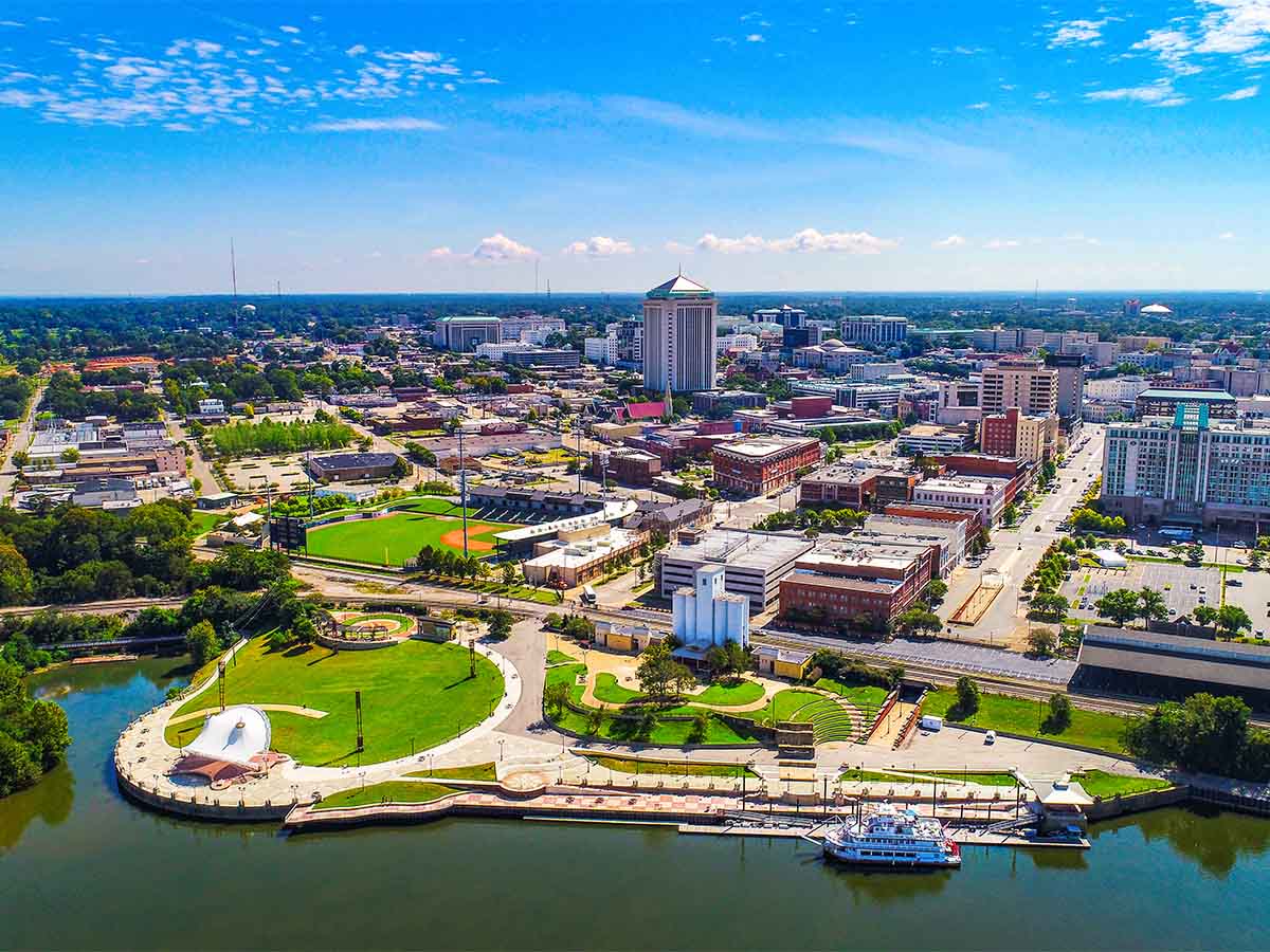 Are you saving enough for retirement? State-by-state breakdown