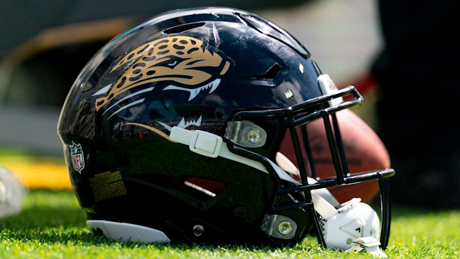 Jaguars waste no time making a flurry of signings after end of 2025 season
