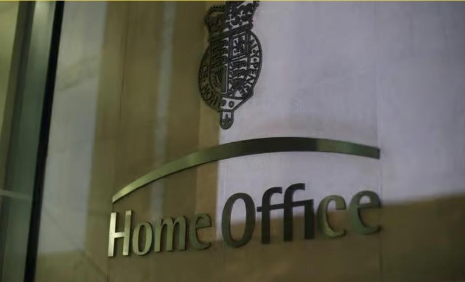 Three arrested during immigration crackdown at car wash in Morecambe