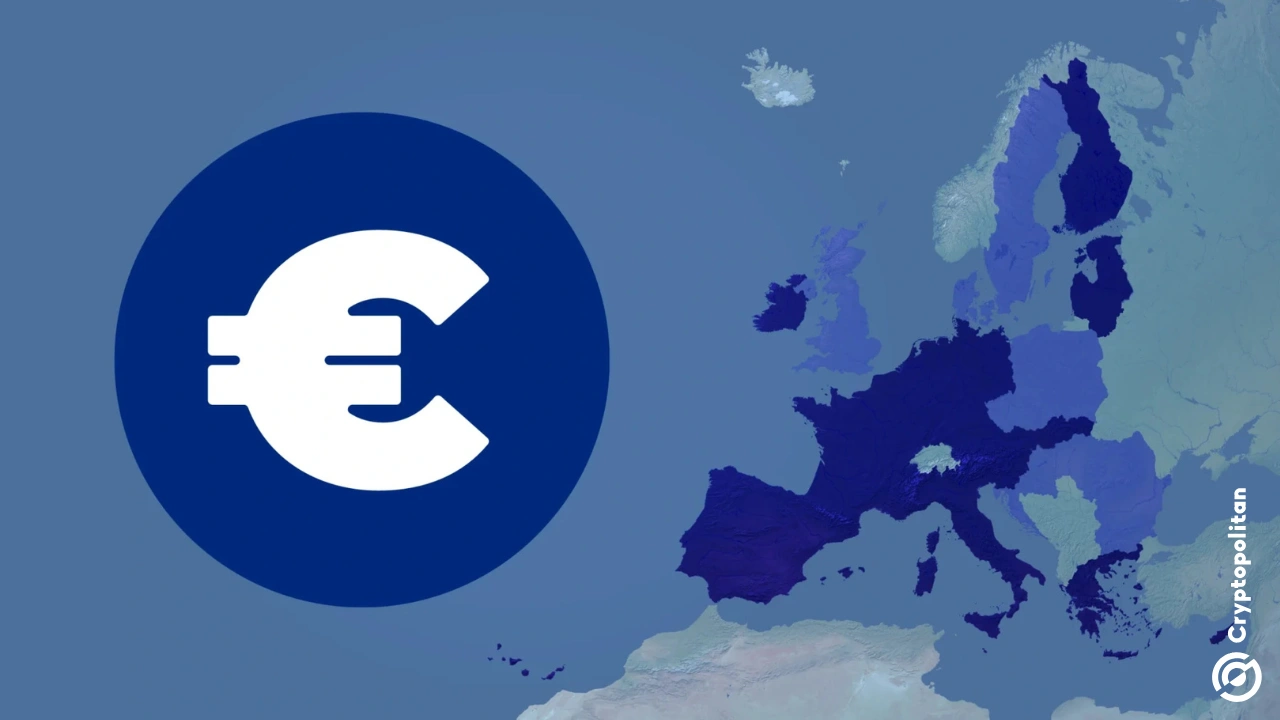 European stock markets may be due for a breather