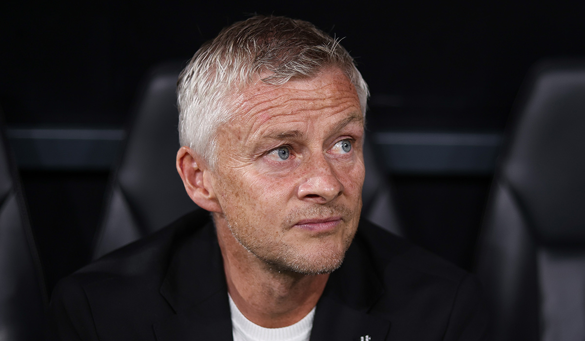 5 reasons why Michael Carrick’s appointment shows that Manchester ...